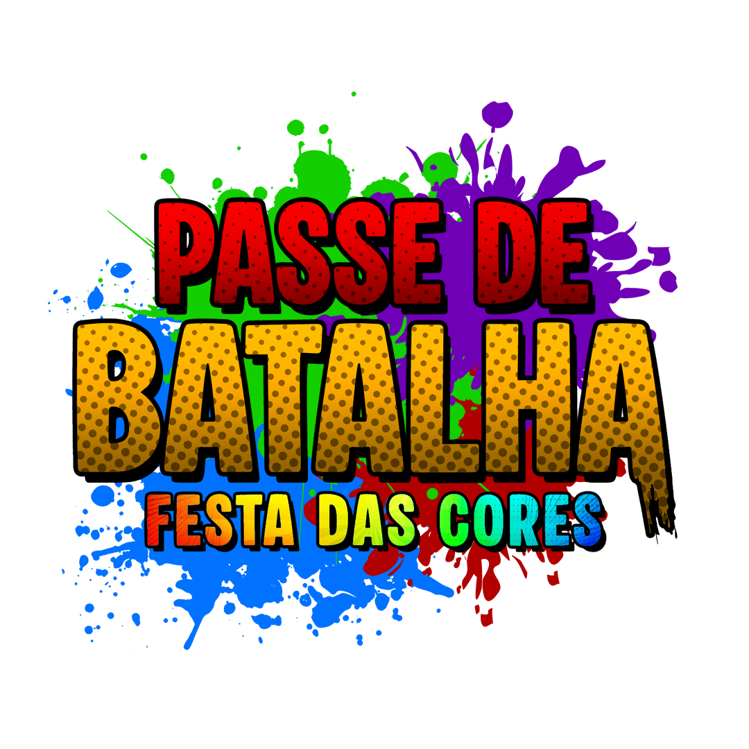 Pacotes | Hylex - Servidor de Minecraft