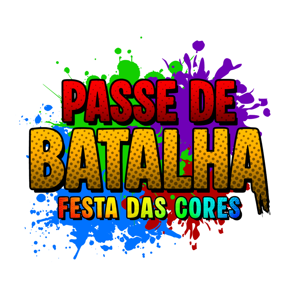 Cosméticos | Hylex - Servidor de Minecraft