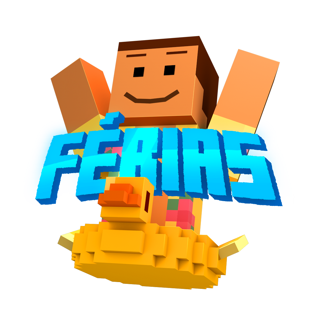 Coleções – Hylex