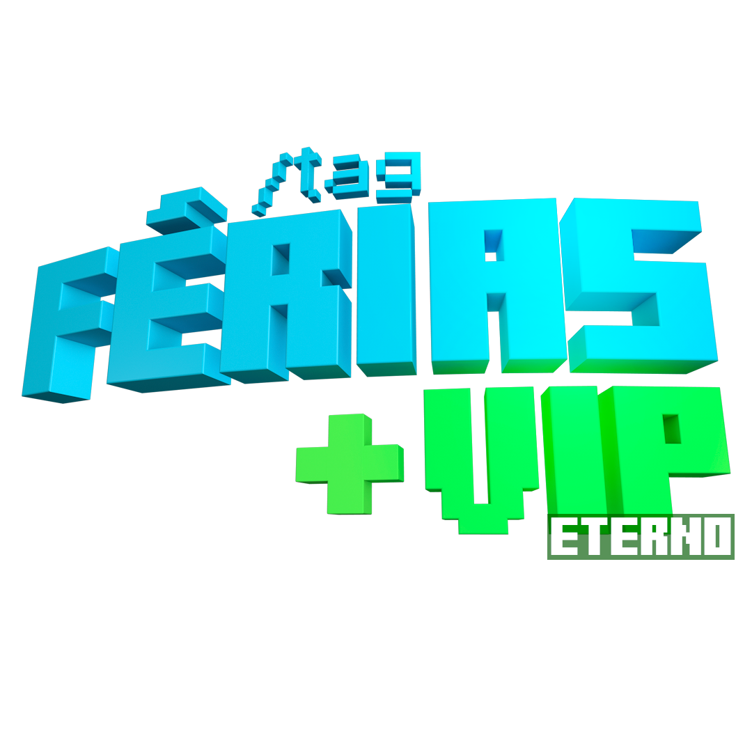 VIPs | Hylex - Servidor de Minecraft