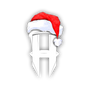 Hylex - Servidor de Minecraft