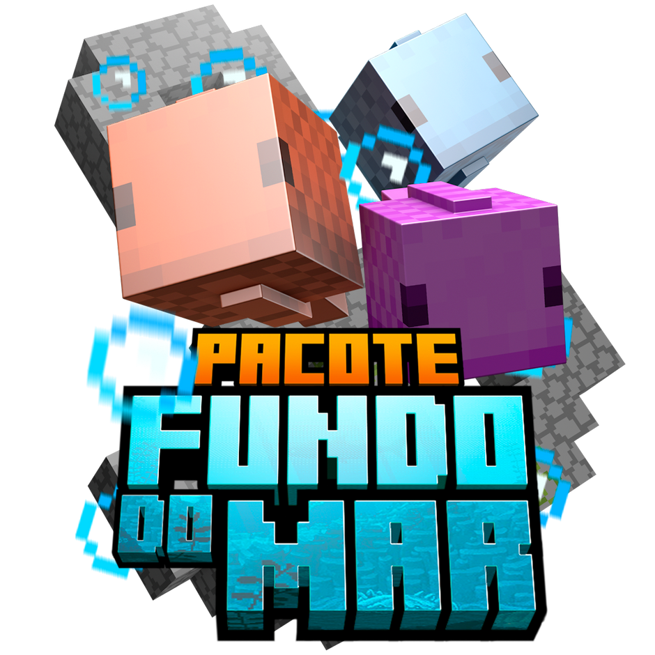 Hylex - Servidor de Minecraft