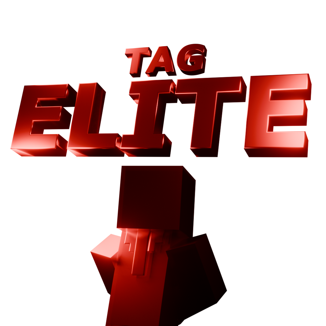 Servidor de Minecraft Hylex