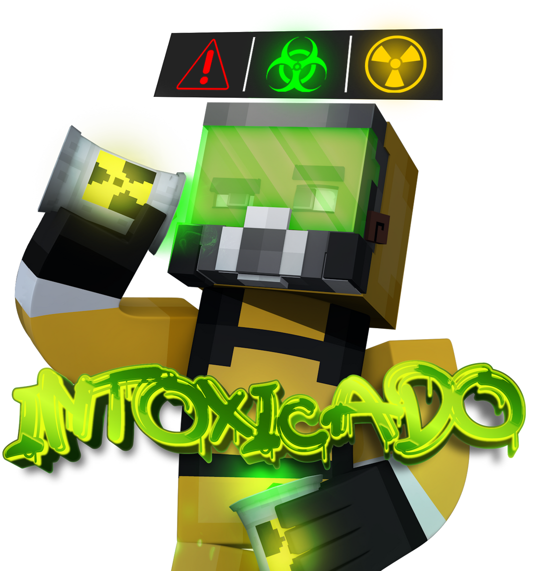 Cosméticos | Hylex - Servidor de Minecraft