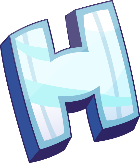 Hylex - Servidor de Minecraft