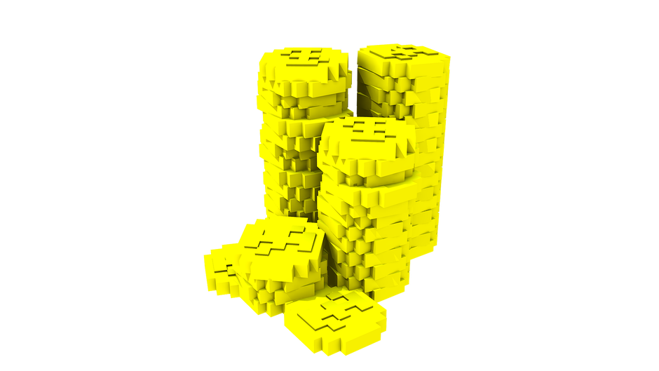 Cash | Hylex - Servidor de Minecraft