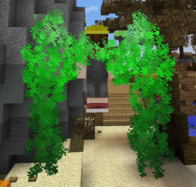 VIPs | Hylex - Servidor de Minecraft